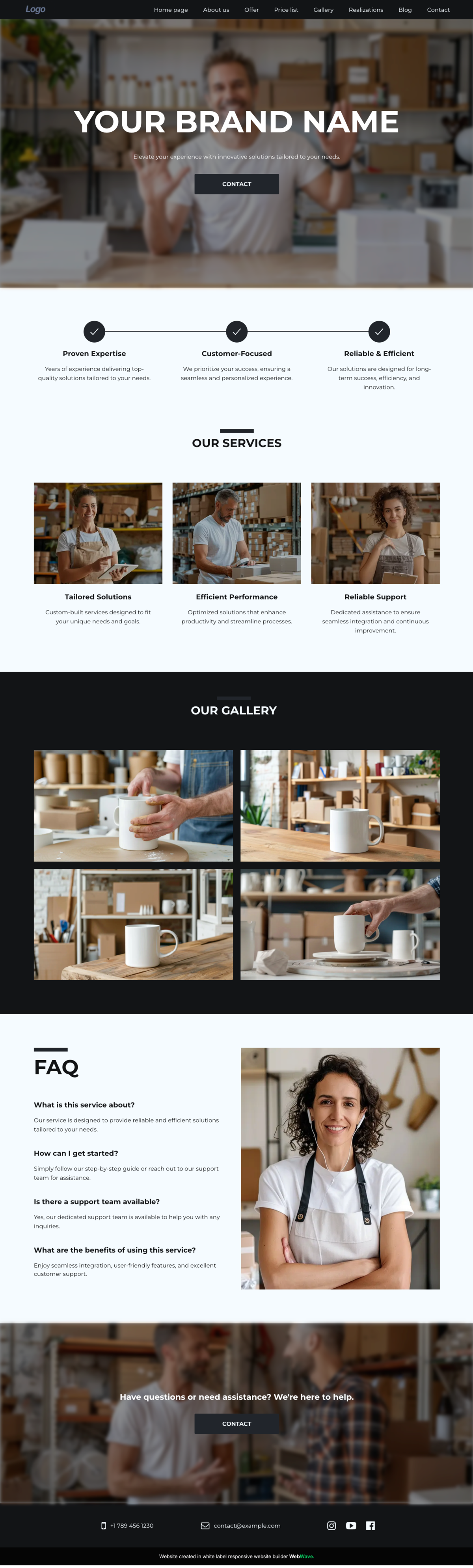 Explore Queen Elizabeth I: Tudor History & Education